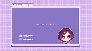 Amy_Murr Model Profile - PornRecs